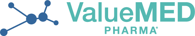 ValueMED Pharma - Official Web Site
